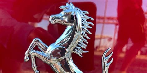 getting started with redshift r devto