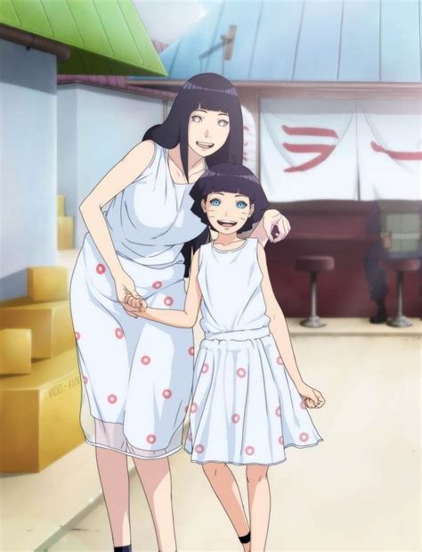 Konohas Lnstagram Ragazze Anime Naruto Immagini