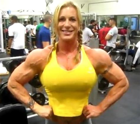 Linsey