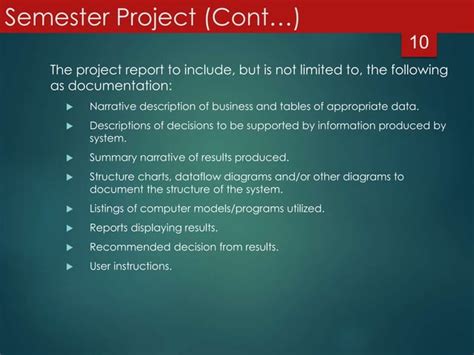 lecture 1 introduction to data warehouse pptx