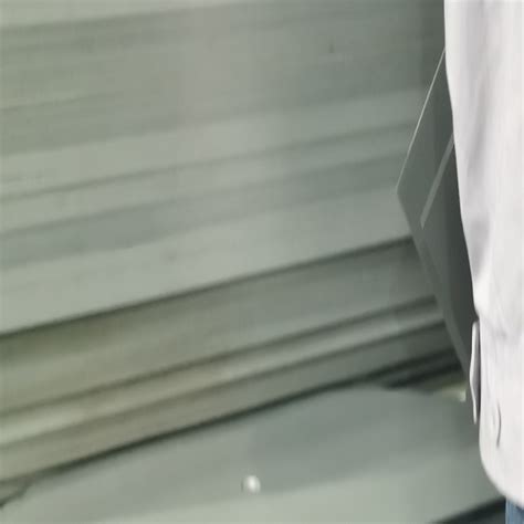 Stacked Transformer Core Can Save You Energy High Permeability And Transformer Core