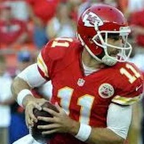 Connor Bruce Youtube