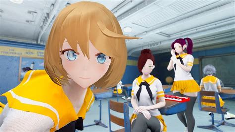 Update 59 Anime Race Skyrim Best Incdgdbentre