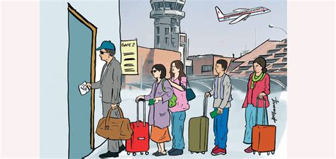 भिजिट भिसा प्रकरण अनुसन्धान प्रतिवेदन बुझाइयो
