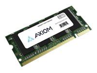 Axiom DDR Module Shi Com