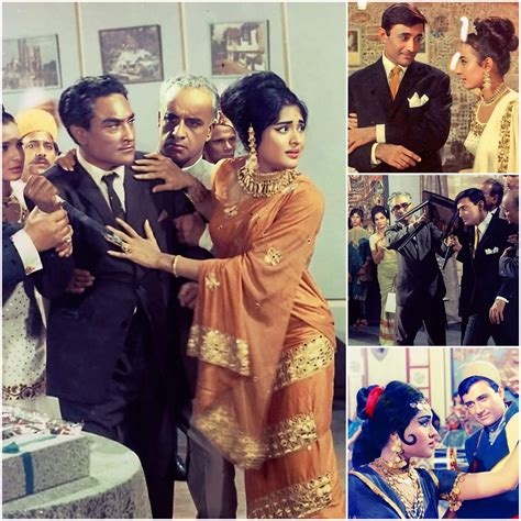 Bollywood Stars Dev Anand Has Many Blockbusters To His Credit One Of Them Is Jewel Thief