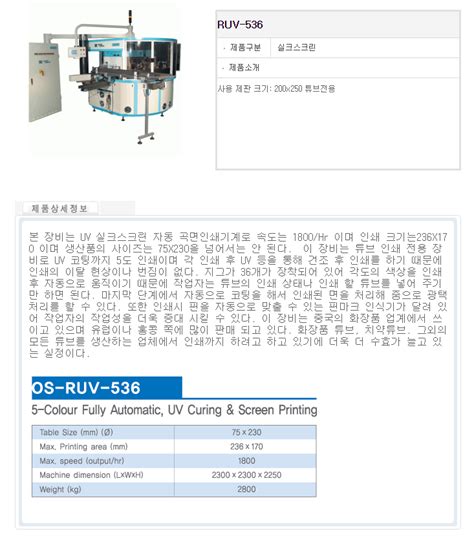 웹반응형 기반 웹빌더 시스템 v2 0