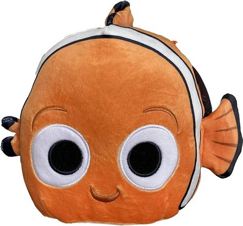 Squishmallows Official Kellytoy Plush 7 Inch Squishy Soft Plush Toy