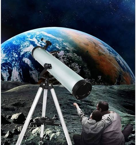 Що подарувати хлопчику на день народження 11 років Topchuk