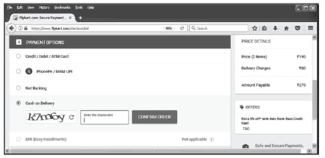 cbse class 10 computer science chapter 4 web applications and security