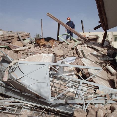 1 Flowchart Of The Modified Cooper Harper Scale Download Scientific Diagram