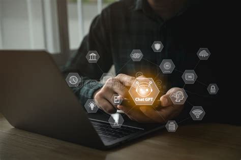 Chat Gpt Robot Stock Illustrations Chat Gpt Robot Stock Illustrations Vectors Clipart