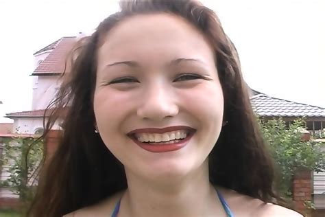 Yulia Nova 15 Eporner