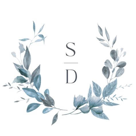 Sophia Sidlowski Sidlowski And Dion Parker Parkers Wedding Website