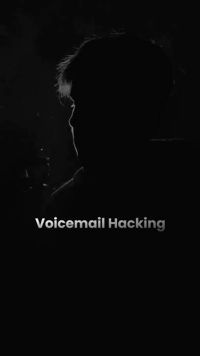 how hackers listen to phone calls🔥🔥😈😈 hacker shorts nepali kalilinux