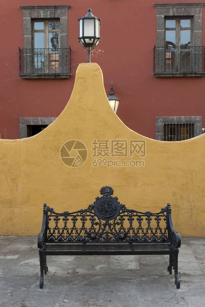 墨西哥瓜纳华托州圣米格尔德阿连德zonacentro大高清图片下载 正版图片502755201 摄图网