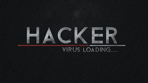 hd wallpaper coding computer hacker hacking html programmer