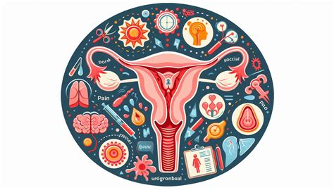 Pelvic Floor And Shame Understanding The Connection