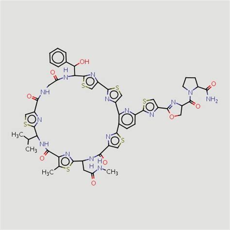 Rippminer A Bioinformatics Resource For Deciphering Chemical Structures Of Ripps