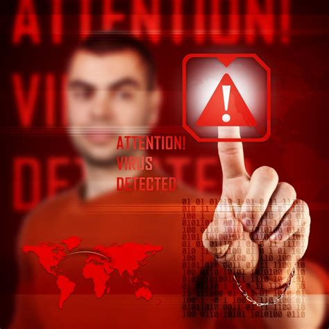 Malware Alert CryptoWall 4 0 SecurityCoverage Articles Ransomware