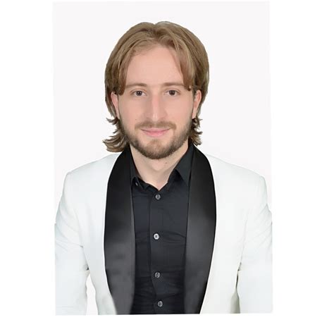 Yassine Haddad Professeur De Mathématiques Et De Physique Chimie Auto Entrepreneur Linkedin