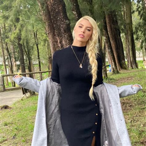 Quería que cada libro fuera una experiencia visual Nacarid Portal