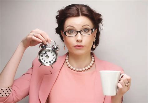 california meal break and rest break laws 101 north law p c