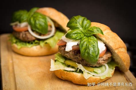 如何戒瘾？心理学机制破解成瘾性行为 知乎