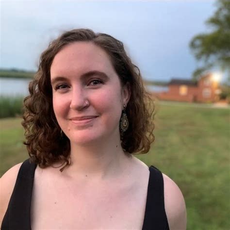 Claire Hackett Clairebhackett On Threads