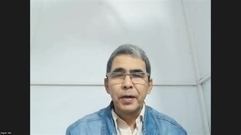 သင်ဘယ်သူလဲ ဆရာရန်လင်းဇော် သံသရာဝဋ်ဆင်းရဲမှ လွတ်မြောက်ခြင်းသို့ ဆရာရန်လင်းဇော် ဇန်နဝါရီလ ၂၃