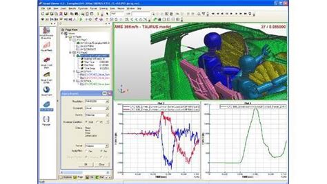 CFD Software