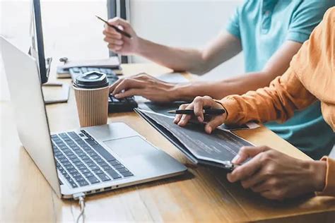 Mastering Data Orchestration For Insights Tech Journal