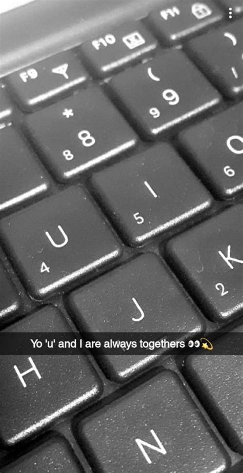 Snap Streak Ideas And Quick Jokes