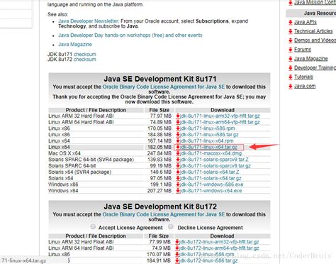 阿里云服务器以及域名申请和绑定搭建教程 阿里云开发者社区