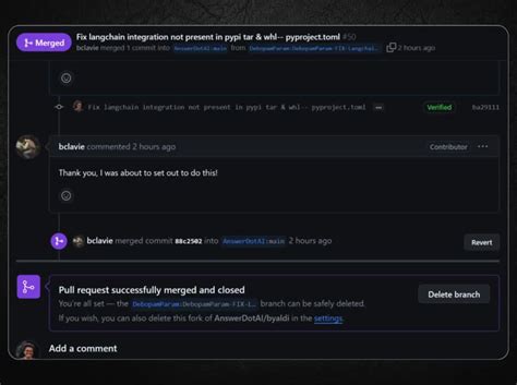 Debopam Chowdhury Param On Linkedin Opensourcecontribution Byaldi