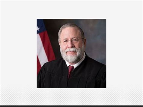 C William “bill” Ossmann Life Fellow Receives Awards From The Kansas District Judges