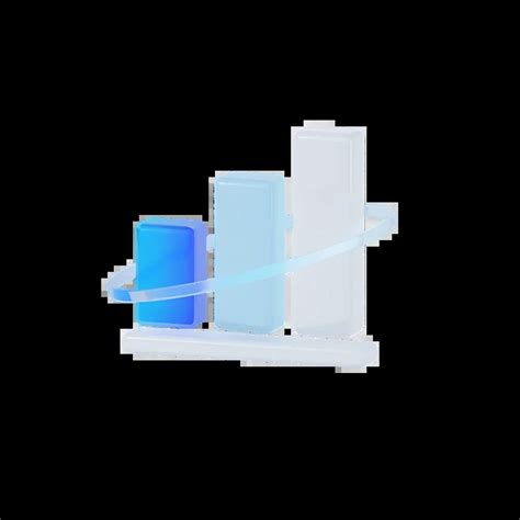 数据 数量 统计 花瓣网