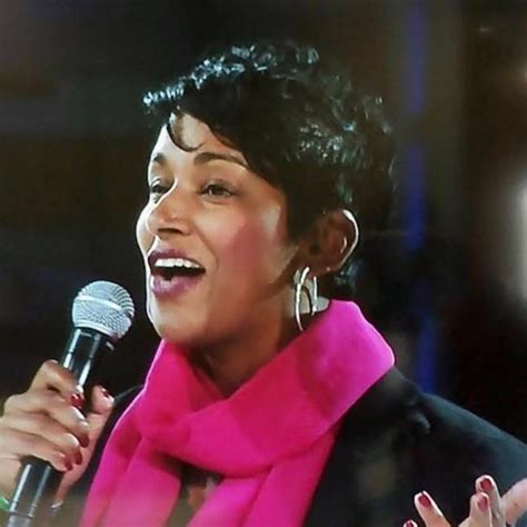 Leatha Udayabhanu Life Coach And Public Speaker Essentially Awake Linkedin