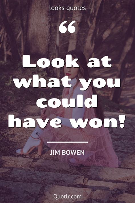 Spectacular Dart Quotes Justin Dart Kushiel S Dart Frankie Dart