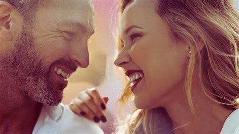 8 Essential Traits Of A Man Whos A Keeper Christine Baumgartner