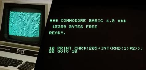 Learn Commodore 64 Basic Programming Type In Text Based Games Retrogame Start