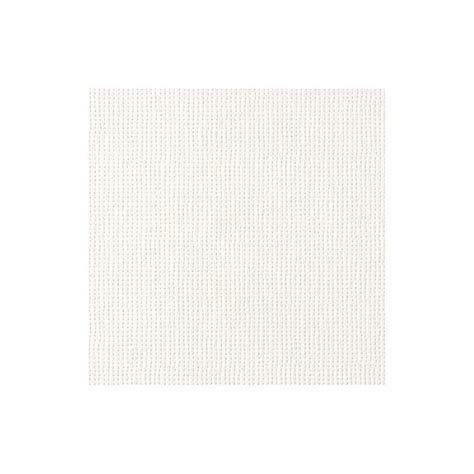 Pico Down Natural Satin 60x60 Mutina Bopdns21 01