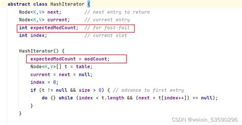 记一次hashmap遍历时删除异常 concurrenthashmap remove方法删除不掉 csdn博客