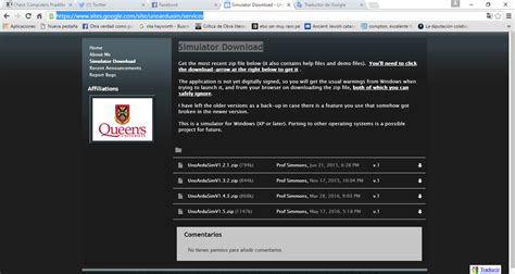 Curso De Arduino Aprender A Utilizar El Simulador Unoardusim Felix