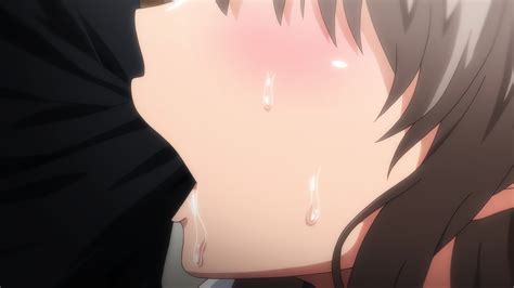 Midareuchi 02 Eporner