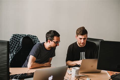 Laravel Vs Symfony Which Php Framework Choose For Your Project