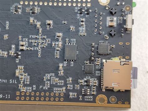 Antsdr E310 Fpgaマガジン公式