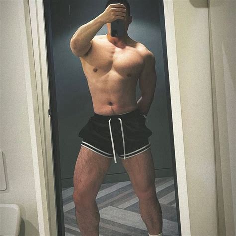 Shadow J Shadowj On Threads Shadow J Shadowj On Threads