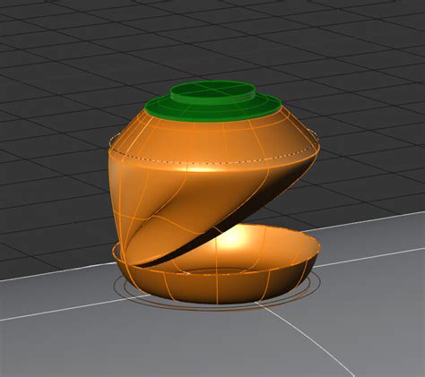 Bug Issue With Rh 53677 Blendsrf Serengeti Rhino Wip Mcneel Forum