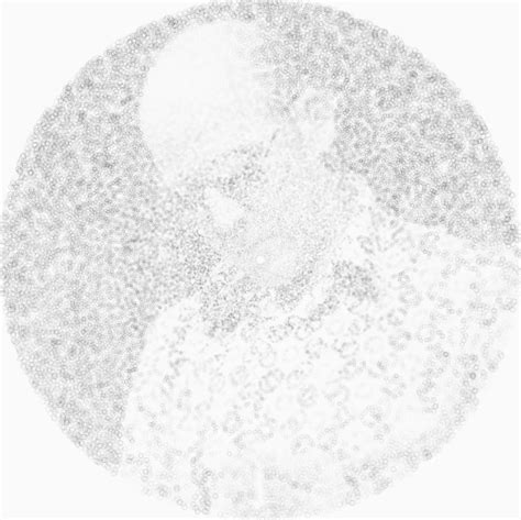 arcface paolo tonon digital artist and ux designer